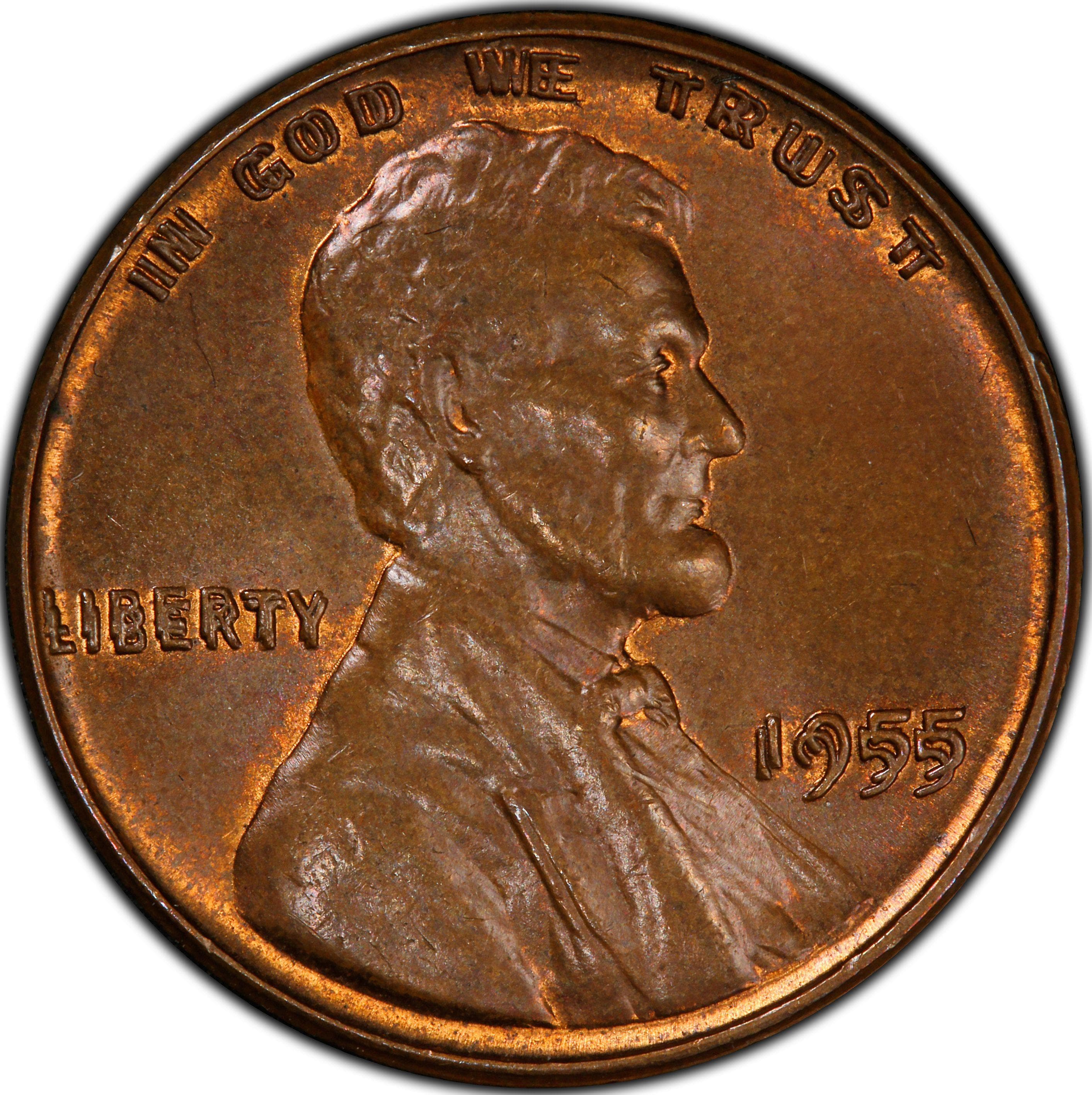 Rare Valuable US Coins