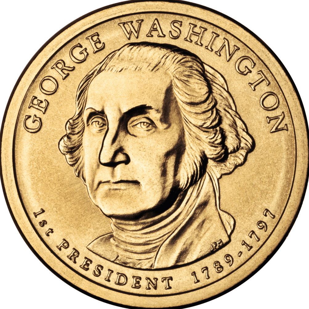 Rare Valuable US Coins