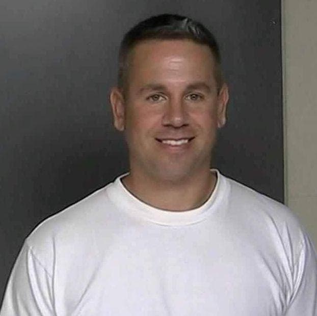 15 Facts About Stephen Ruth, The Red Light Robin Hood