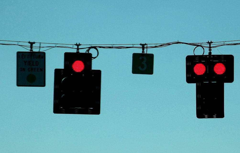15 Facts About Stephen Ruth, The Red Light Robin Hood