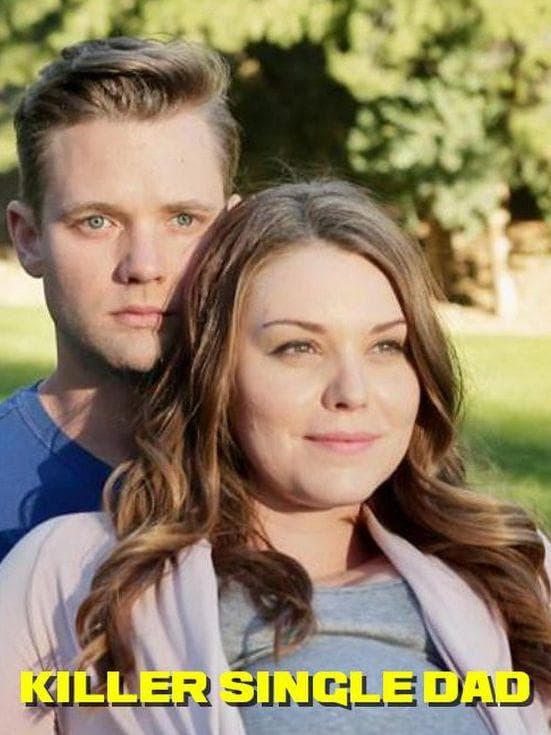 The Best Lifetime Original Movies of 2018