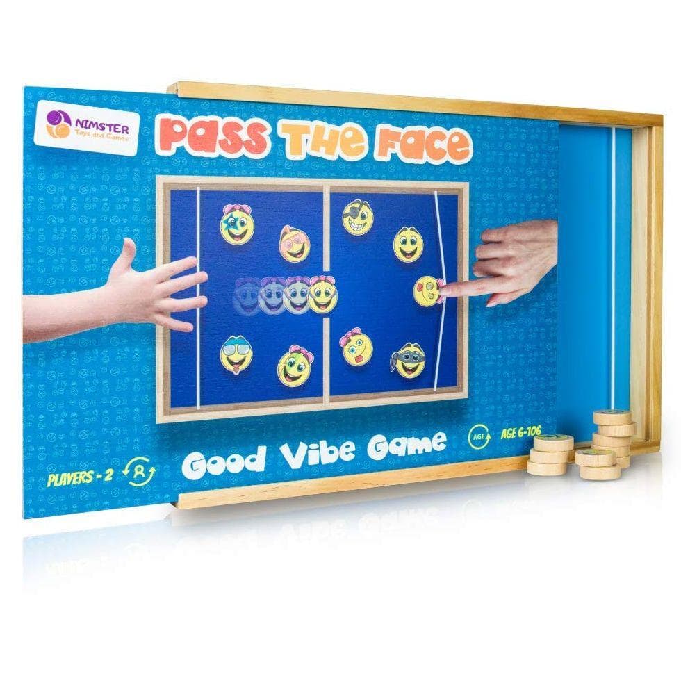 The Most Popular Board Games Out Right Now, Ranked by Players