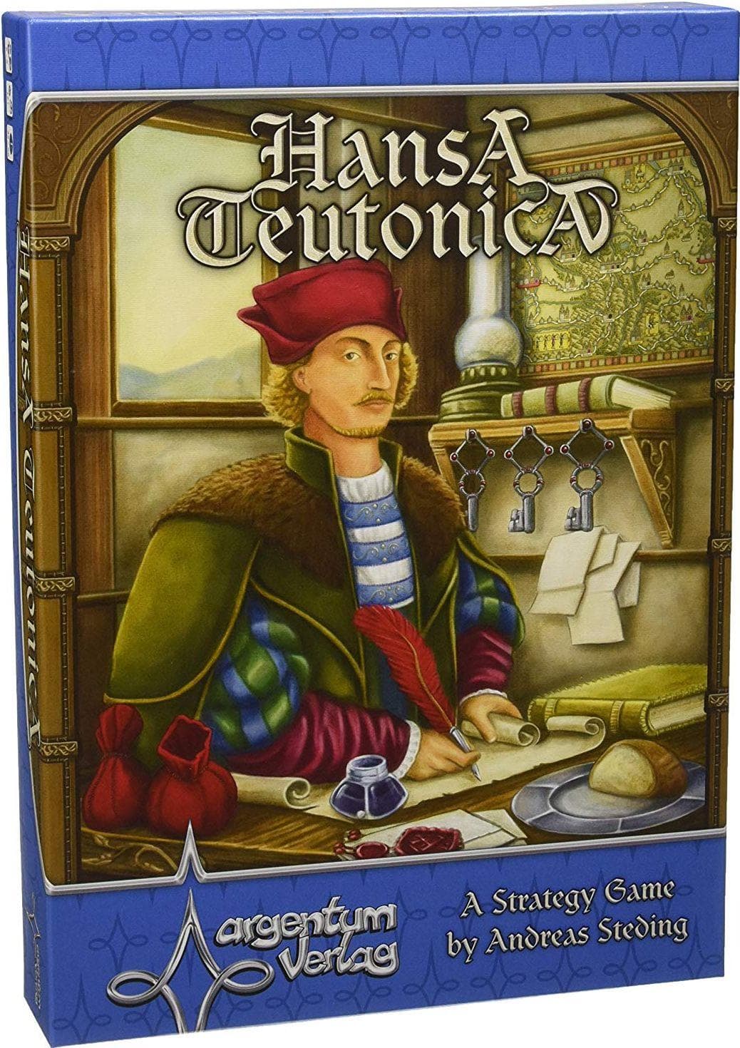 The Most Popular Board Games Out Right Now, Ranked by Players