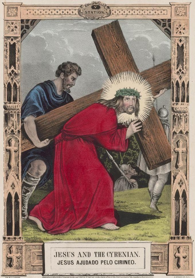 The Gnostic Apocalypse Of Peter: The Gospel Where Jesus Lives