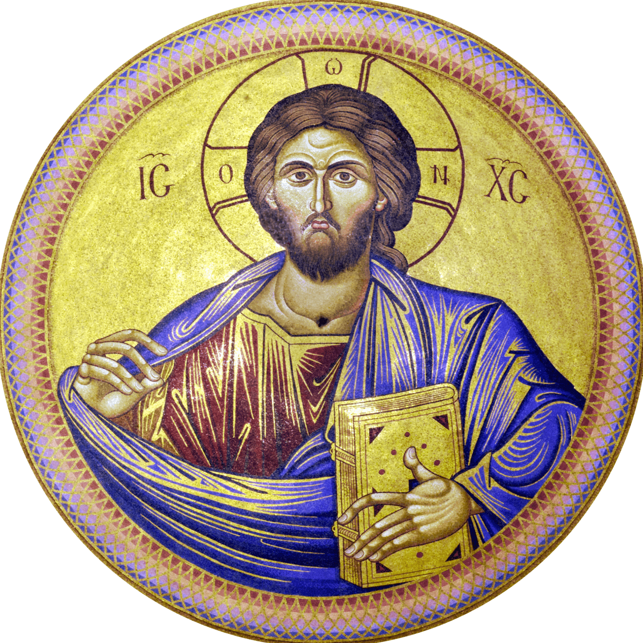 The Gnostic Apocalypse Of Peter: The Gospel Where Jesus Lives