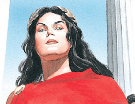 DC Elseworlds: Inside Some Of Comic's Most Influential Parallel Universes