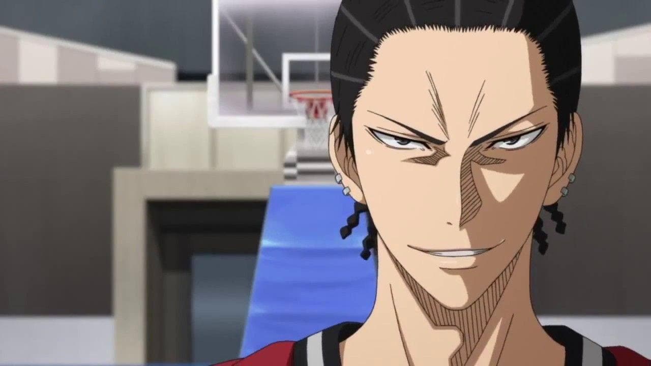 13 Anime Characters Who Can Steal Their Opponents Powers