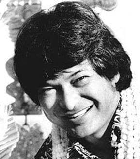 What The Heck Ever Happened To Hoku?