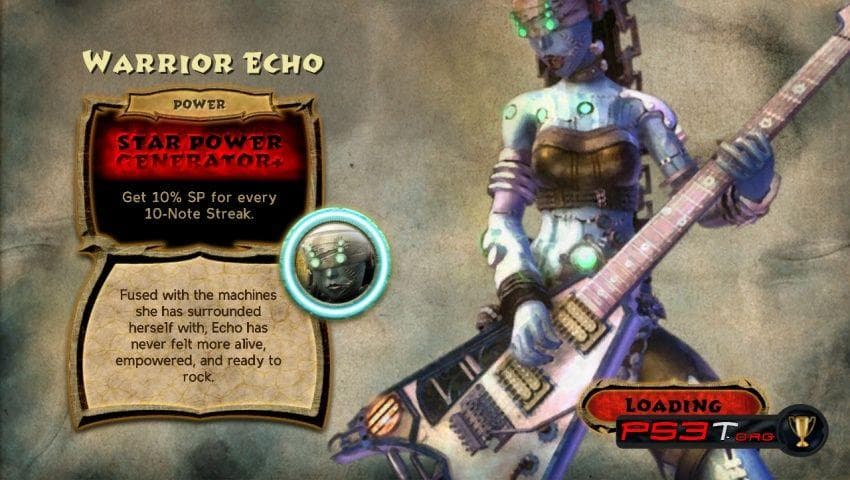 The Rise And Fall Of 'Guitar Hero'