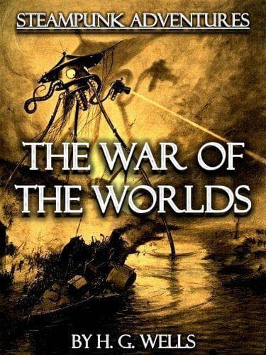 What Is Steampunk? The History Of The Style