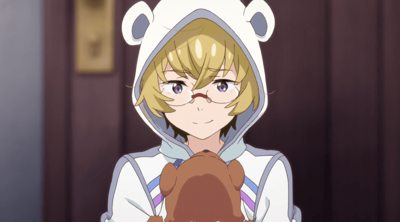 The 20 Greatest Dandere Anime Characters of All Time