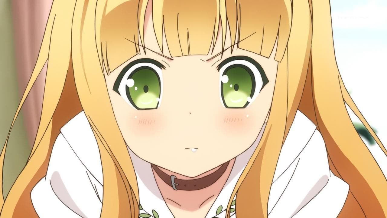 The 20 Greatest Himedere Anime Characters of All Time