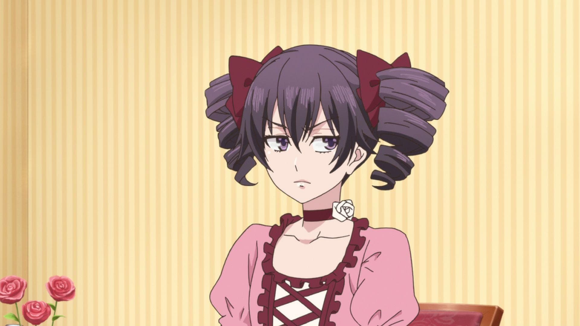 The 20 Greatest Himedere Anime Characters of All Time