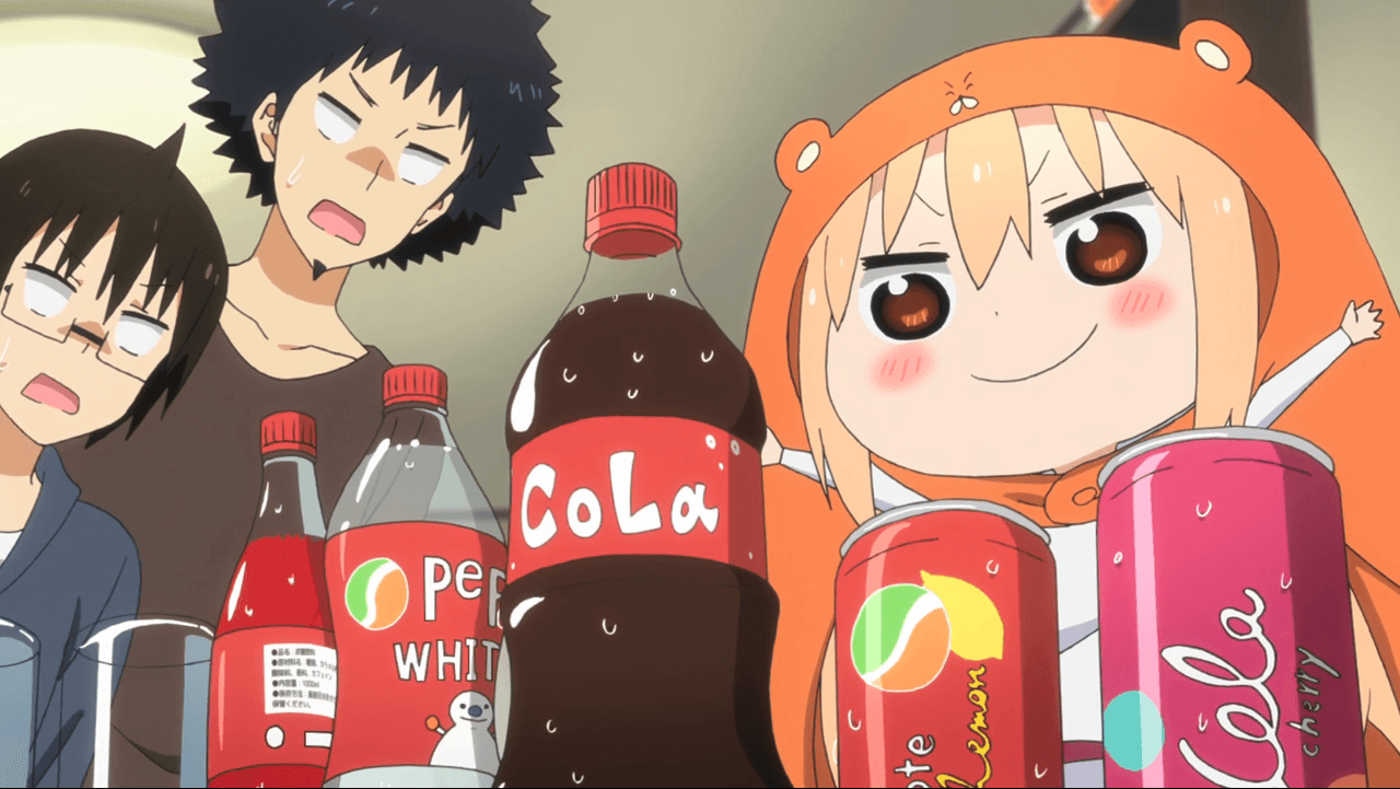 The 20 Greatest Himedere Anime Characters of All Time
