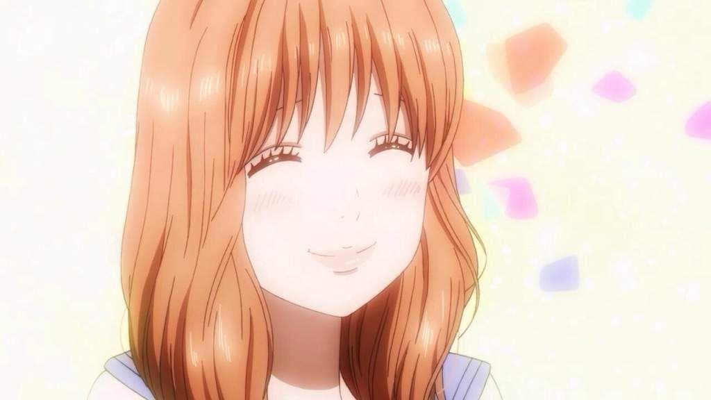 A Guide to All The "Dere" Character Types You'll Find in Anime