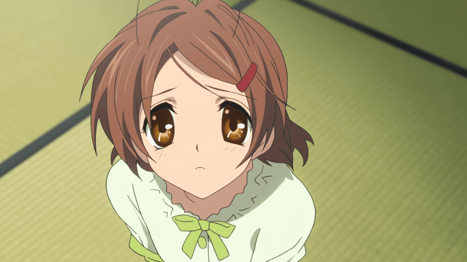 A Guide To All The "Dere" Character Types You'll Find In Anime