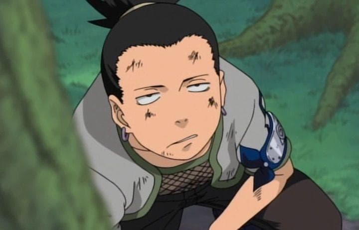 A Guide To All The "Dere" Character Types You'll Find In Anime