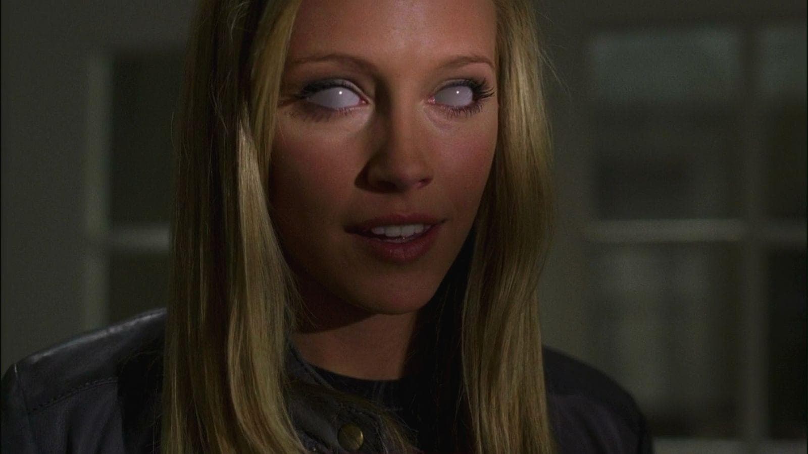 Fictional Characters That Represent Lilith The Demon