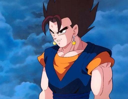 The 20 Most Epic Moments From 'Dragon Ball Z'