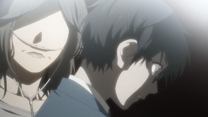The 15 Most Insane Anime Training Sessions Of All Time