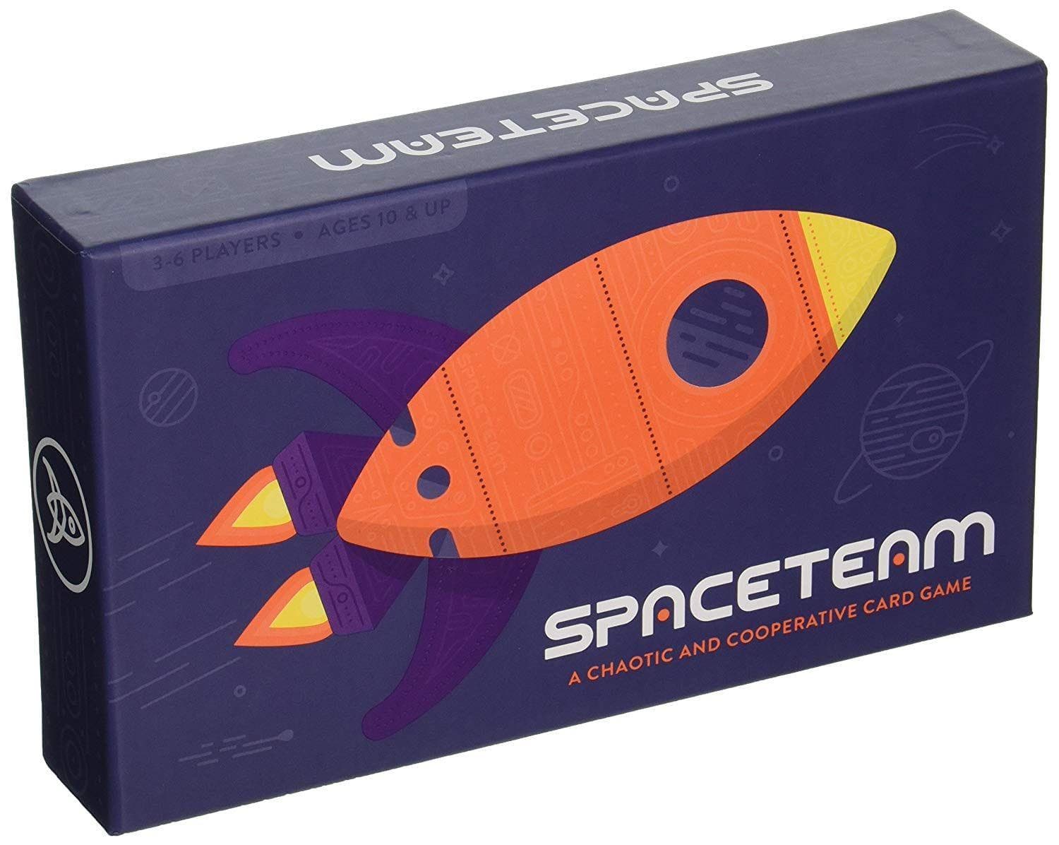 The Most Popular Cooperative Board Games, Ranked by Game Geeks