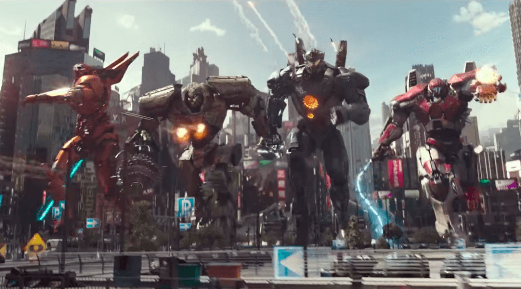 All The Unproduced Scripts Guillermo Del Toro Has Written