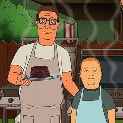 18 Times 'King Of The Hill' Made A Really Good Point