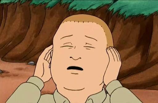 18 Times 'King Of The Hill' Made A Really Good Point