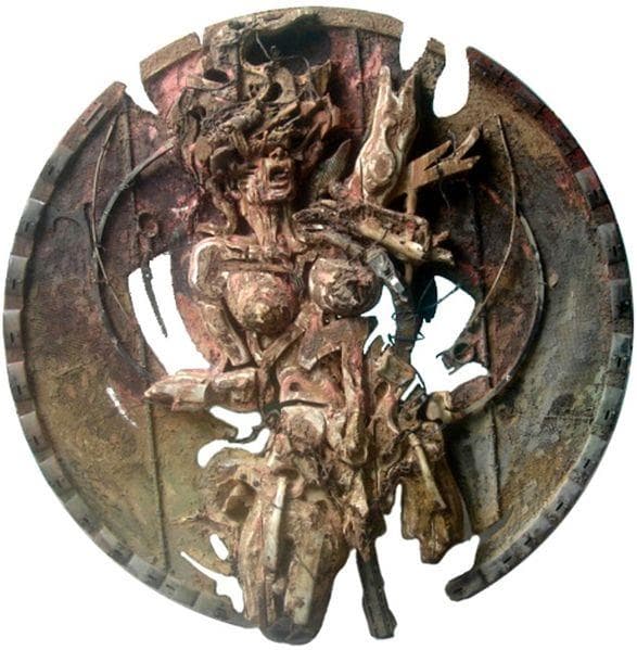 How To Summon Lilith