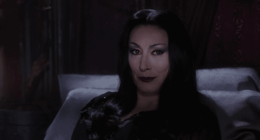 11 Grown-Up Jokes In The Addams Family Movies