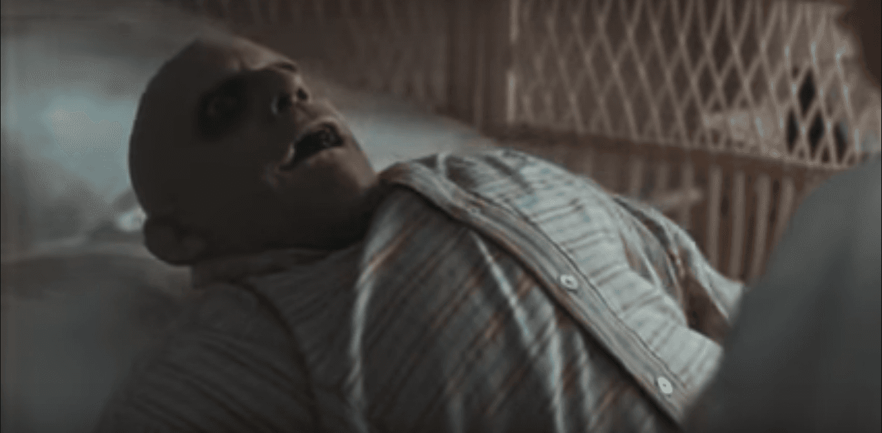 11 Grown-Up Jokes In The Addams Family Movies