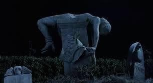 11 Grown-Up Jokes In The Addams Family Movies