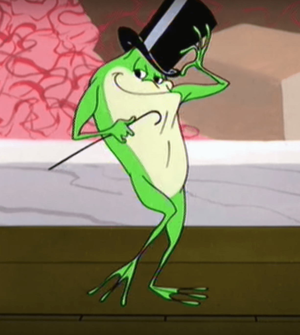 Looney Tunes Fan Theories That Will Burrow Their Way Into Your Brain