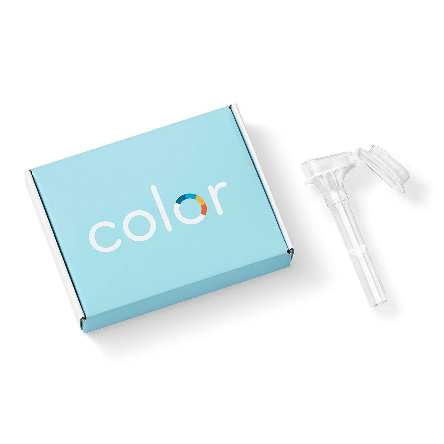 The 25 Best DNA Testing Kits, Ranked