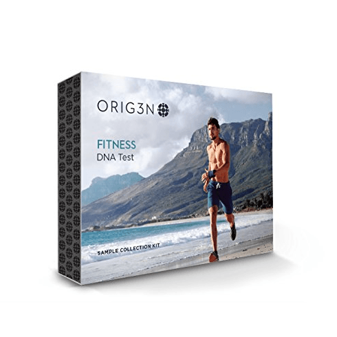 The 25 Best DNA Testing Kits, Ranked