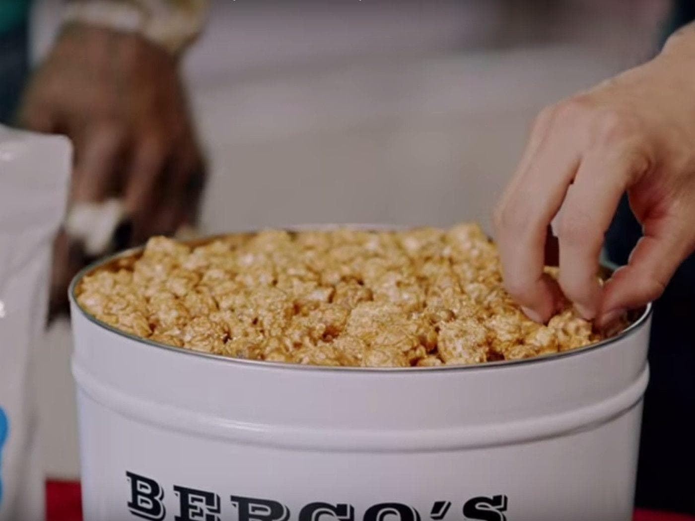 The 16 Most Expensive Things On 2 Chainz's 'Most Expensivest'