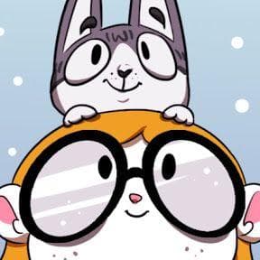 The 25+ Best Animation YouTubers | Most Popular Animated Channels