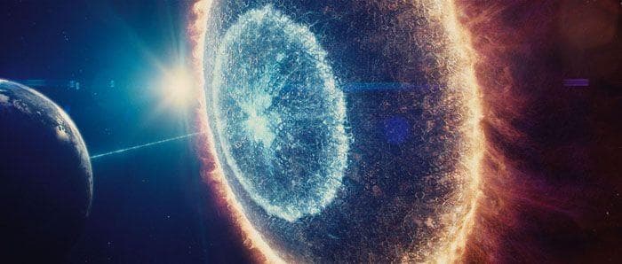 Facts About The Cybertron Origin Story