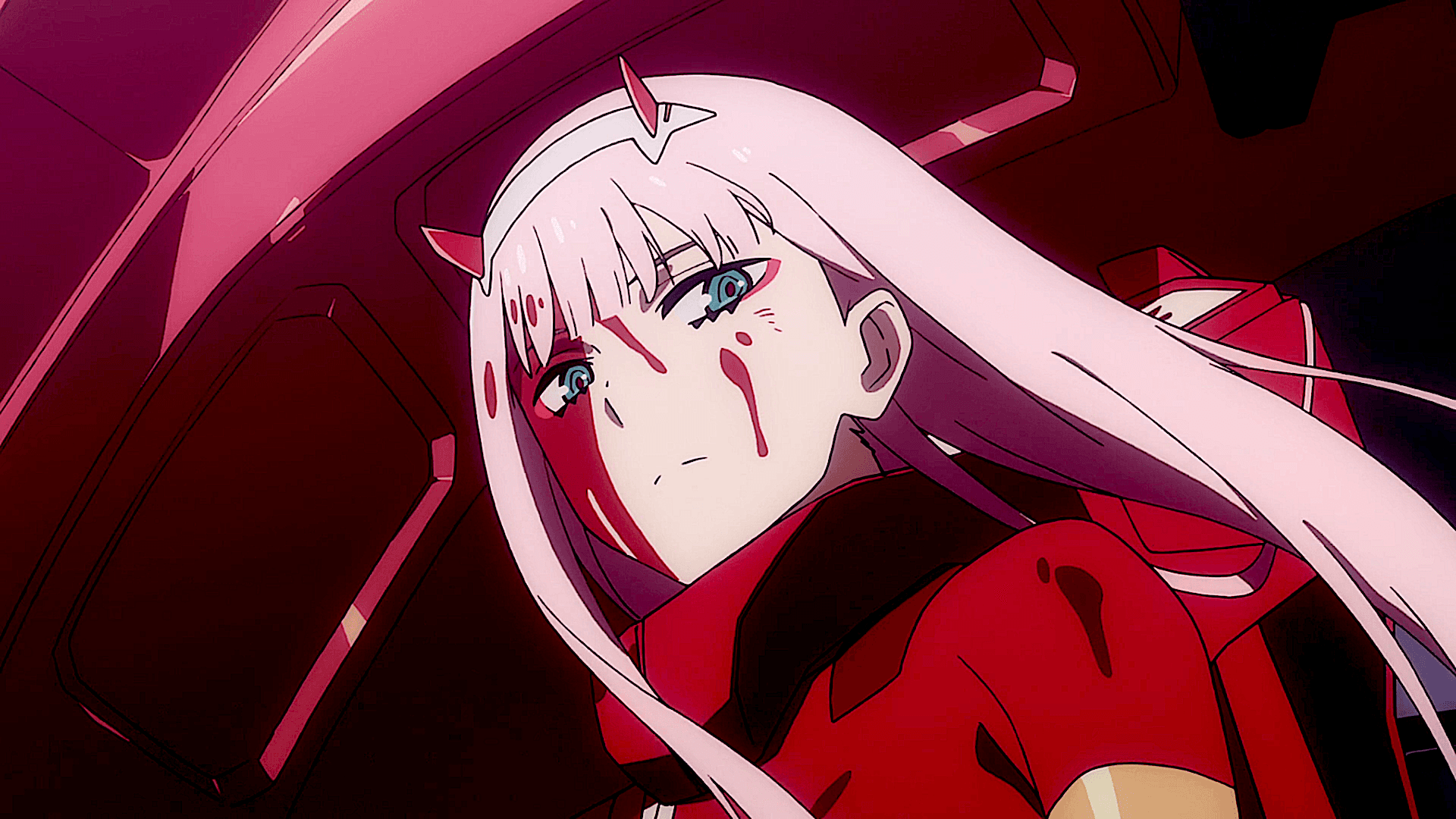 The 20 Best Anime Mecha Pilots of All Time