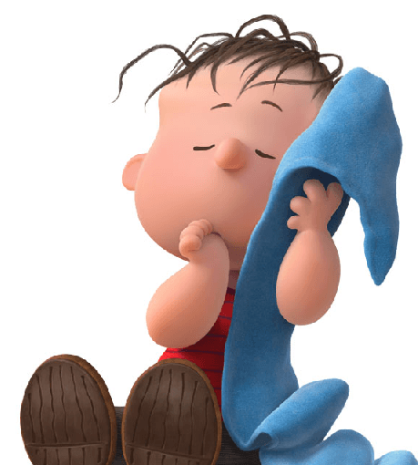 What 'Peanuts' Character Are You, According To Your Zodiac Sign