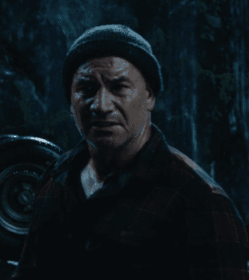 All The Characters In 'Aquaman' That You've Never Seen Before