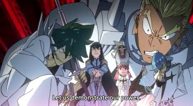 The 12 Biggest Differences Between Anime And Real School In Japan