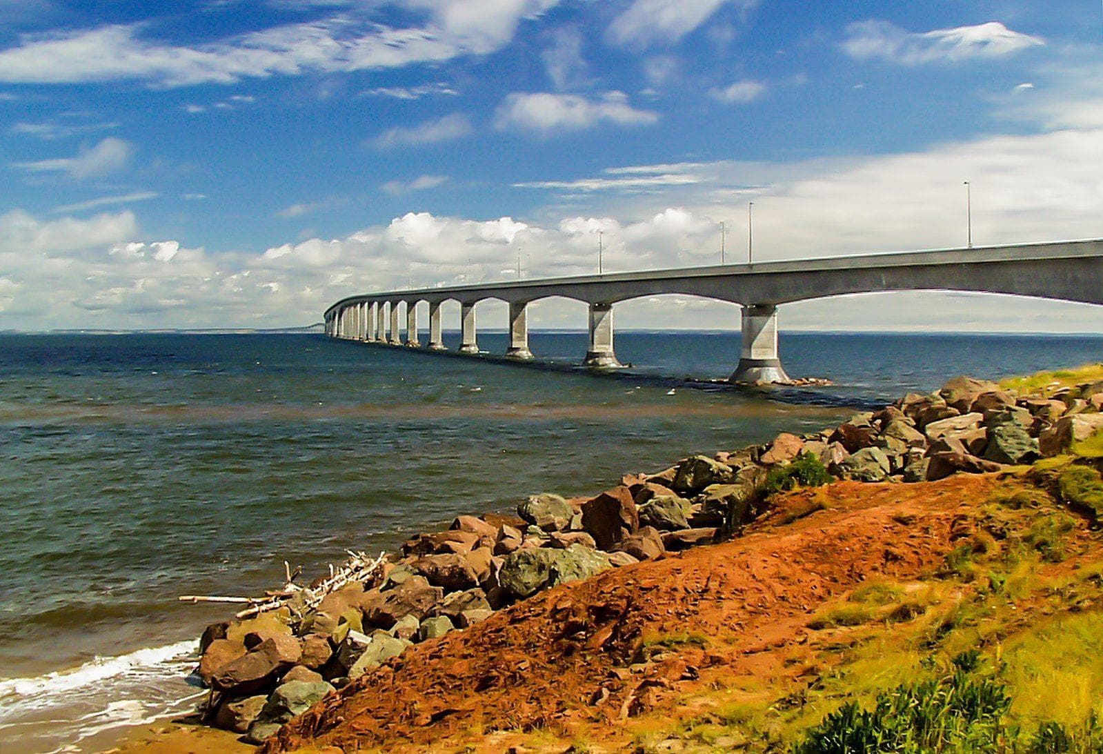 Canadian Legends: 18 Creepy Myths From Canada