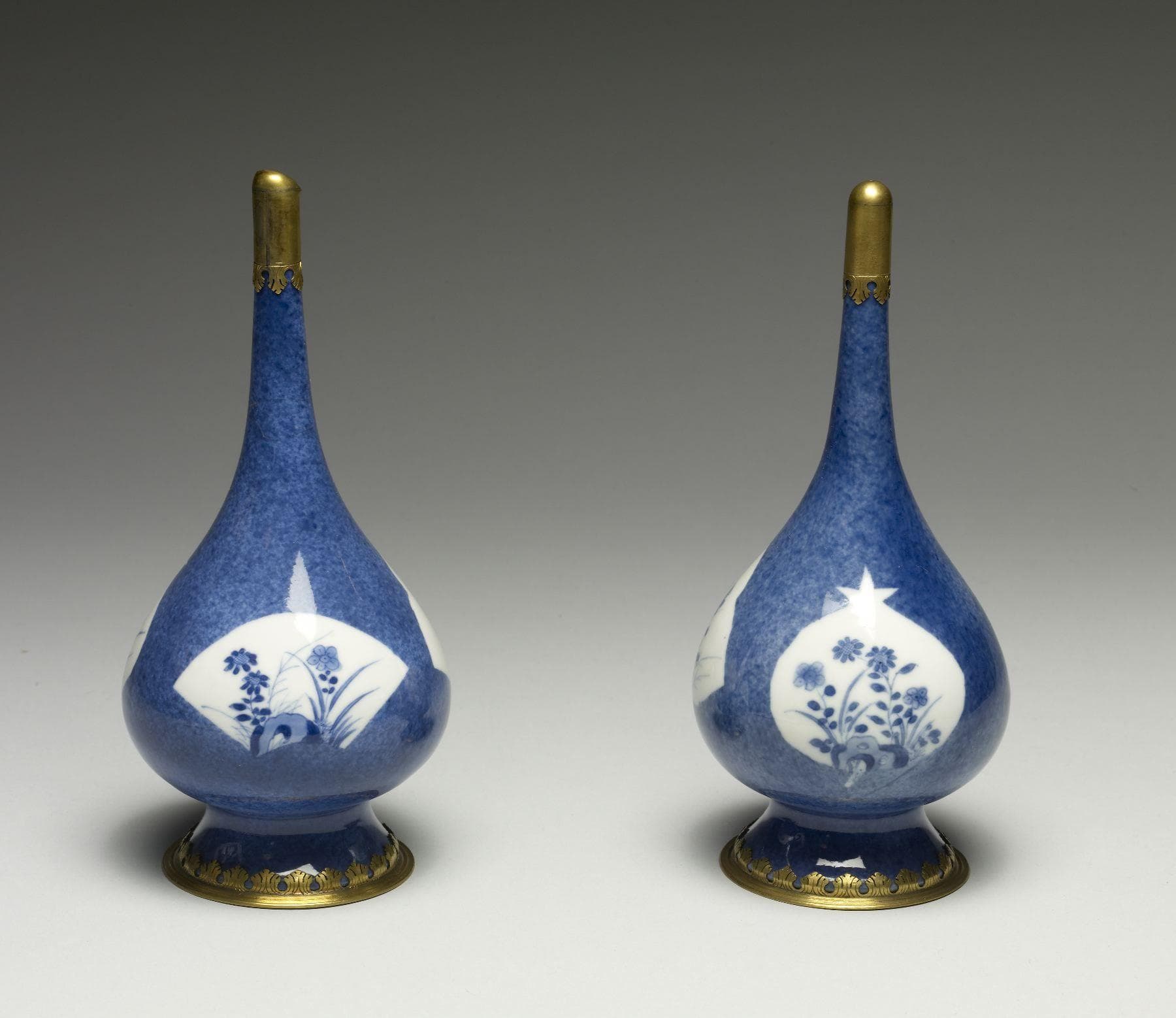 Perfume History: How Scents Have Changed Over Time