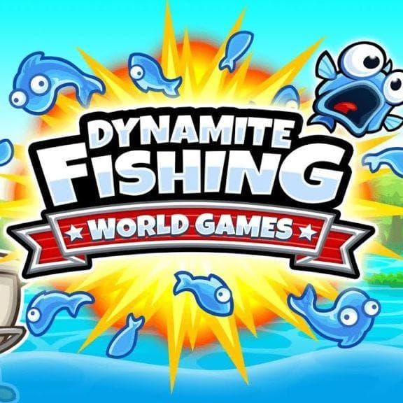 The 40+ Best Switch Games Under $10, Ranked By Gamers