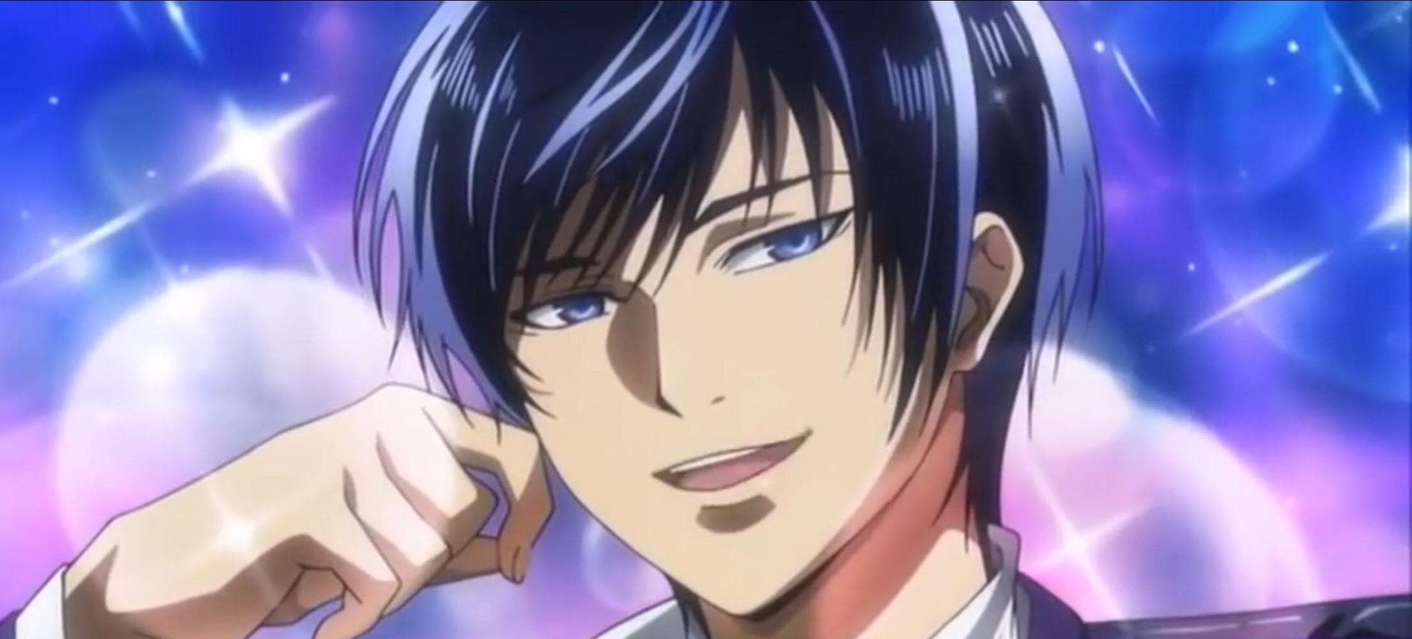 The 13 Best Anime Similar To Charlotte