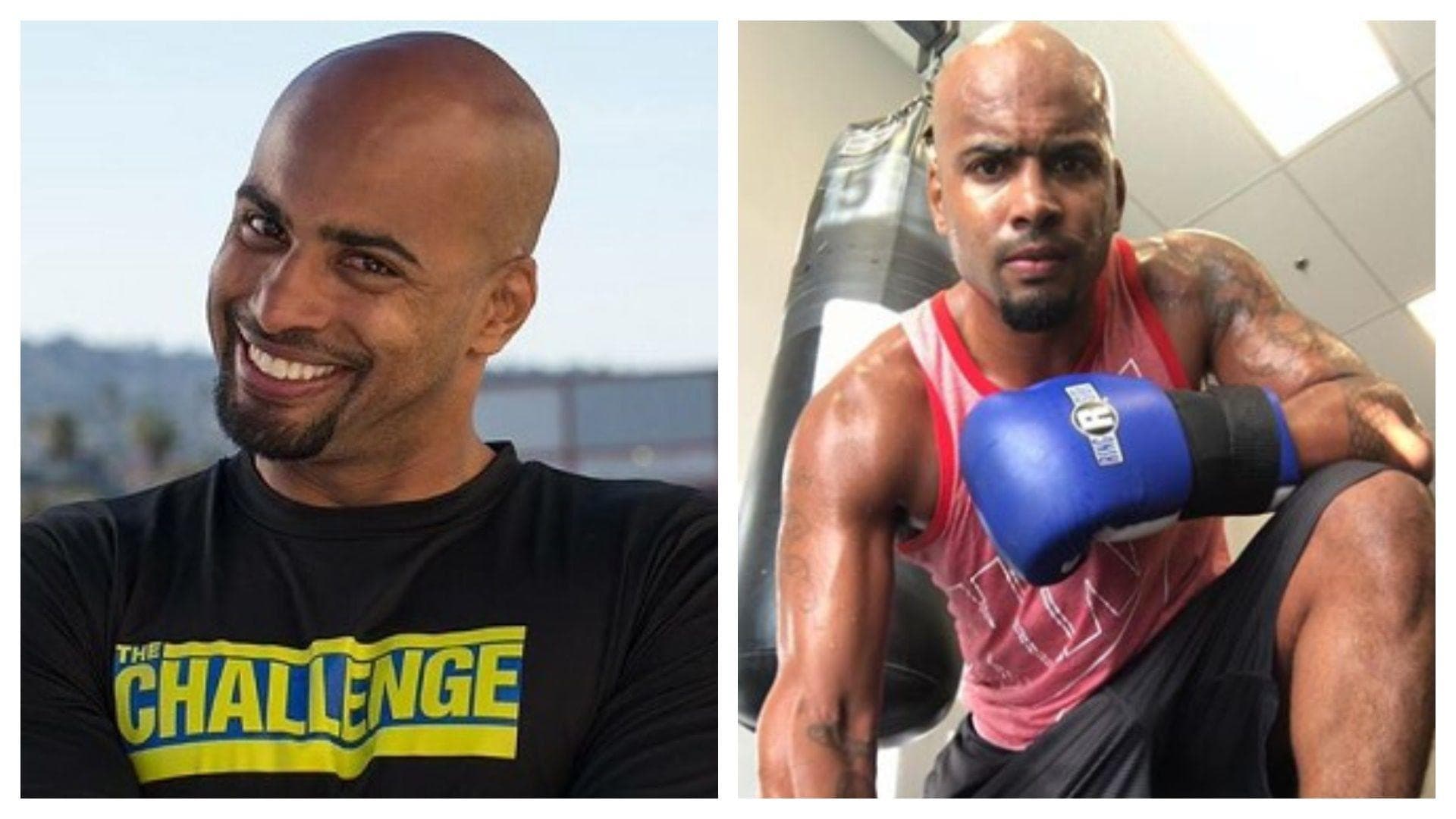 MTV's Road Rules Cast Members: Where Are They Now?