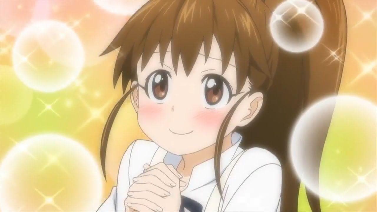 The 13 Best Anime Like The Devil Is A Part Timer