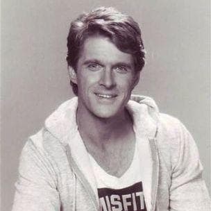 The Best NBA Players from Rhode Island, Ranked