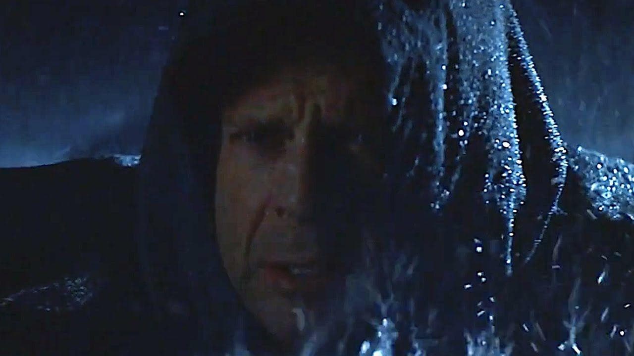 What To Know About The ‘Glass’ Trilogy Before Seeing The New Movie